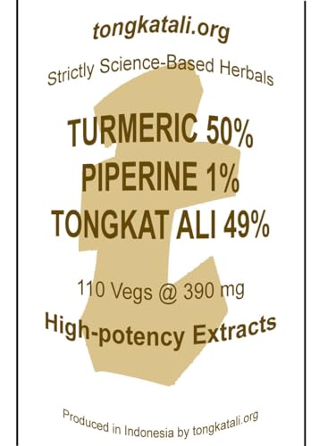 turmeric extract for enhanced wellness