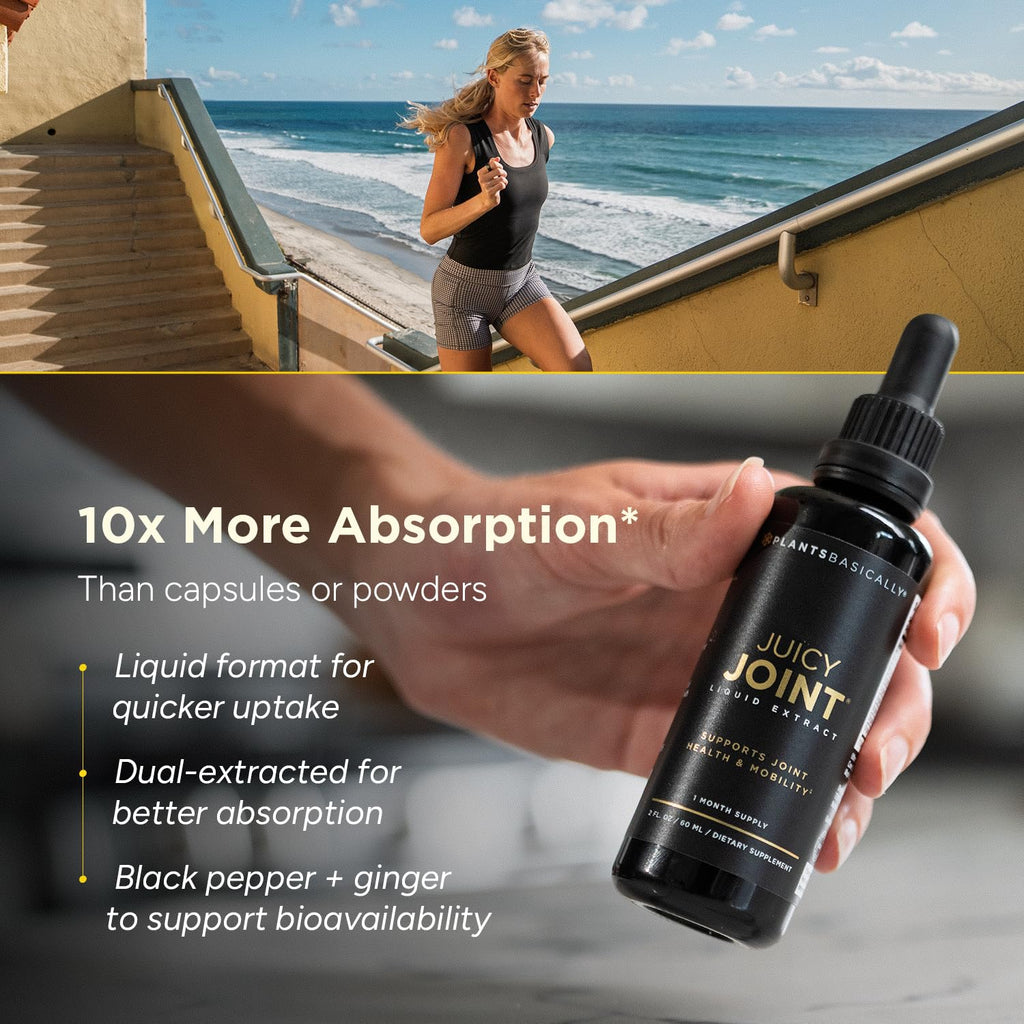 turmeric extract for everyday use