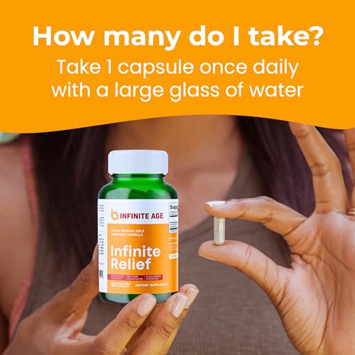 turmeric extract for everyday wellness