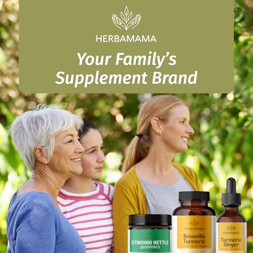 turmeric extract for healthy skin