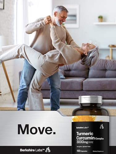 turmeric extract for immune support
