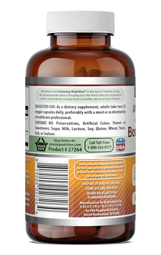 Turmeric extract for immune support