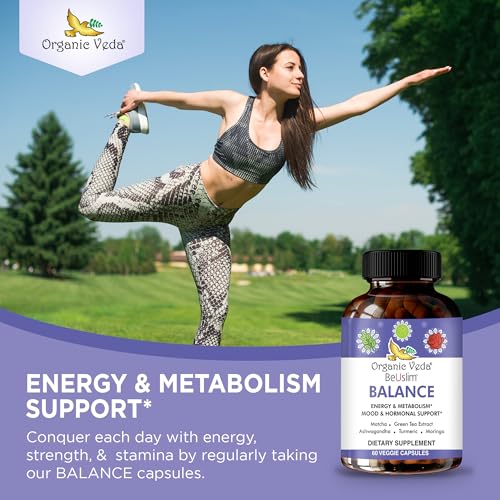 Turmeric extract for improved mood