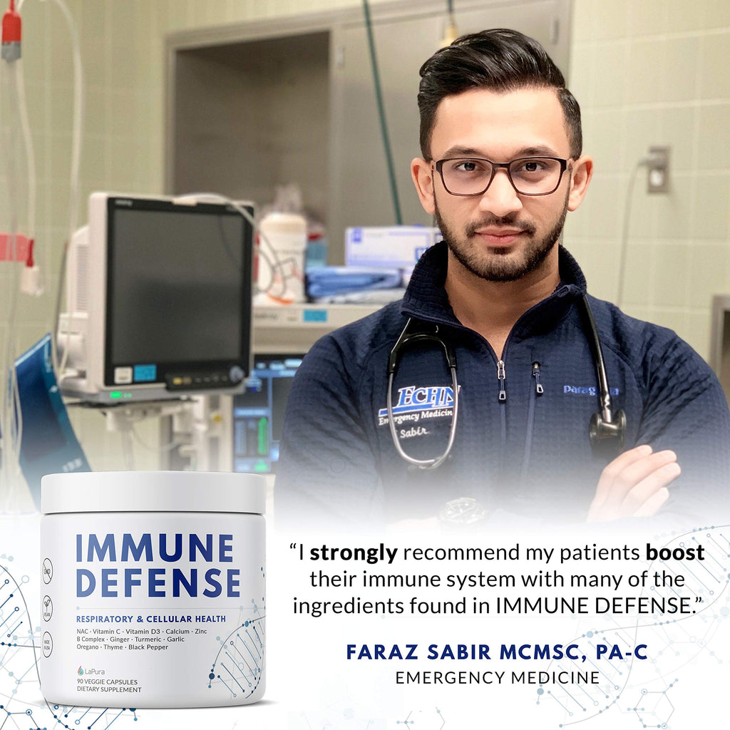 turmeric extract for inflammation support