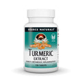 turmeric extract for joint health