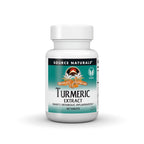 turmeric extract for joint support