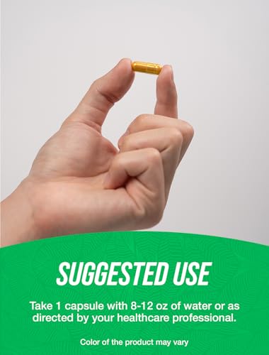 turmeric extract for joint support