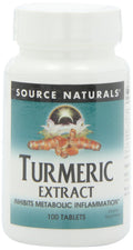 turmeric extract for natural wellness