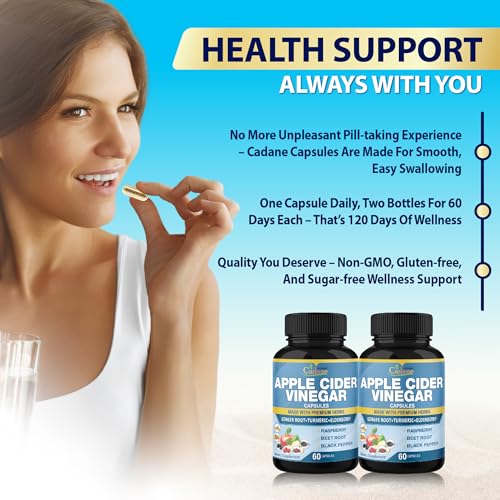 turmeric extract for overall health