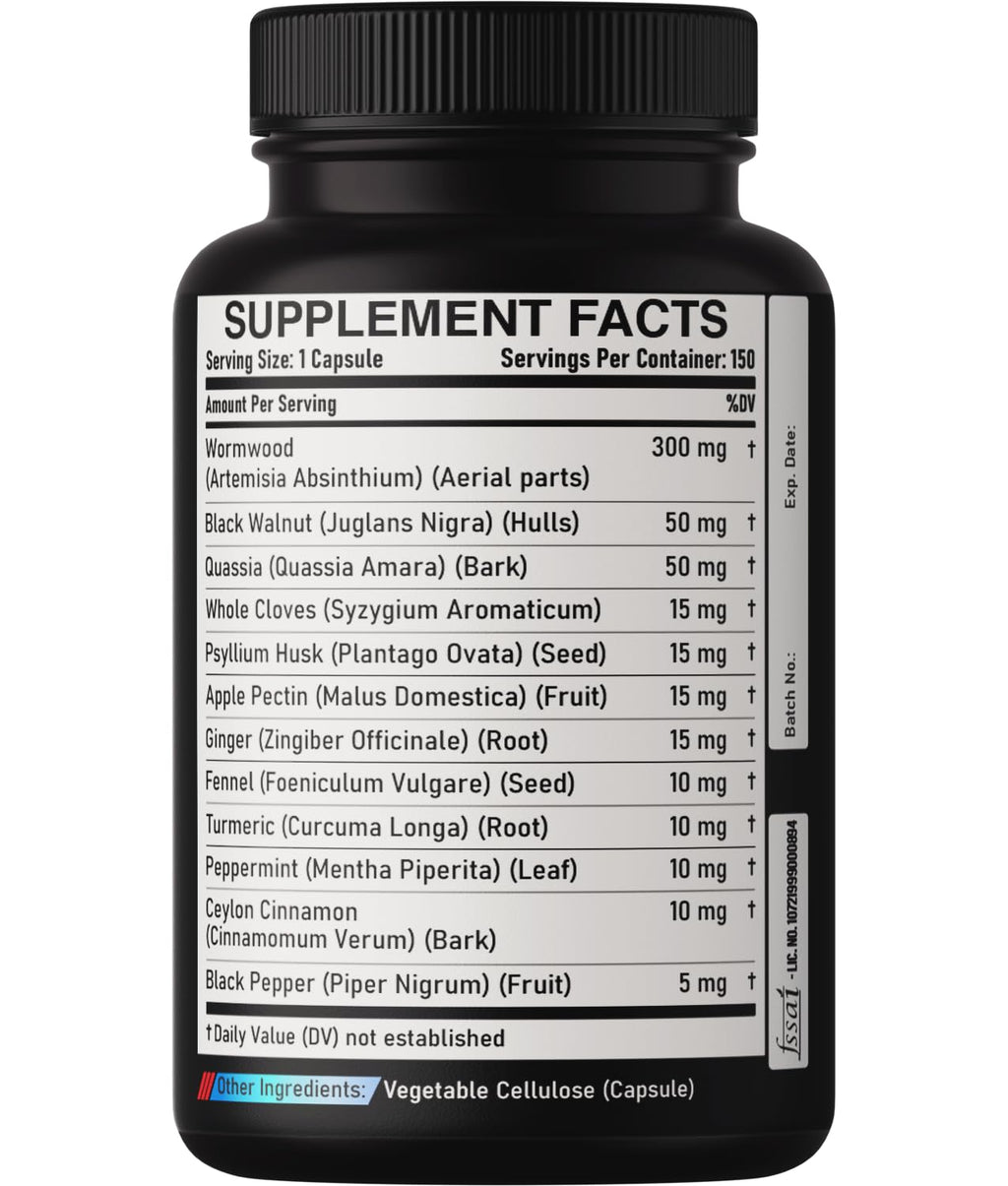 turmeric extract for overall wellness