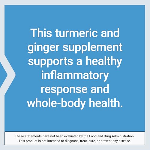 turmeric extract for overall wellness