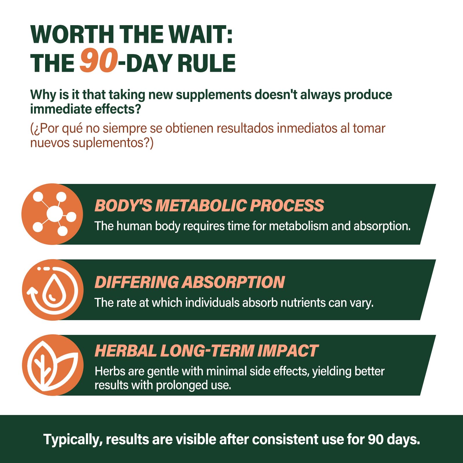 turmeric extract with antioxidant properties