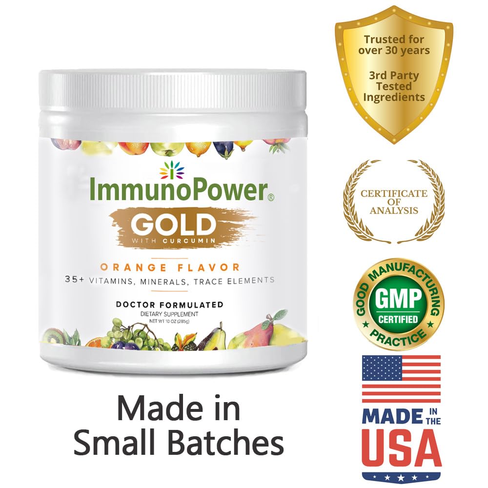 turmeric extract with BioPerine benefits
