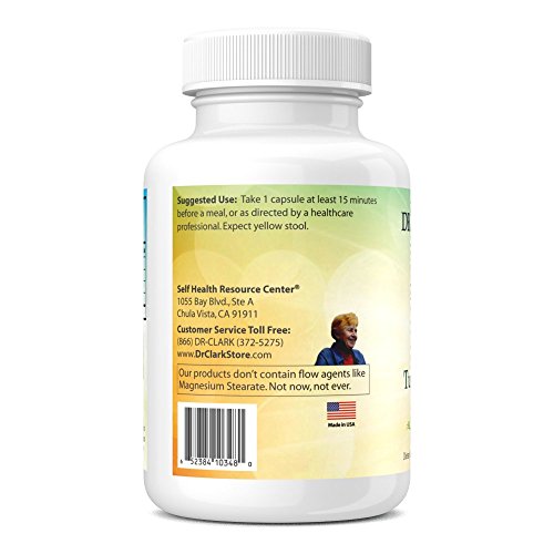 turmeric extract with black pepper