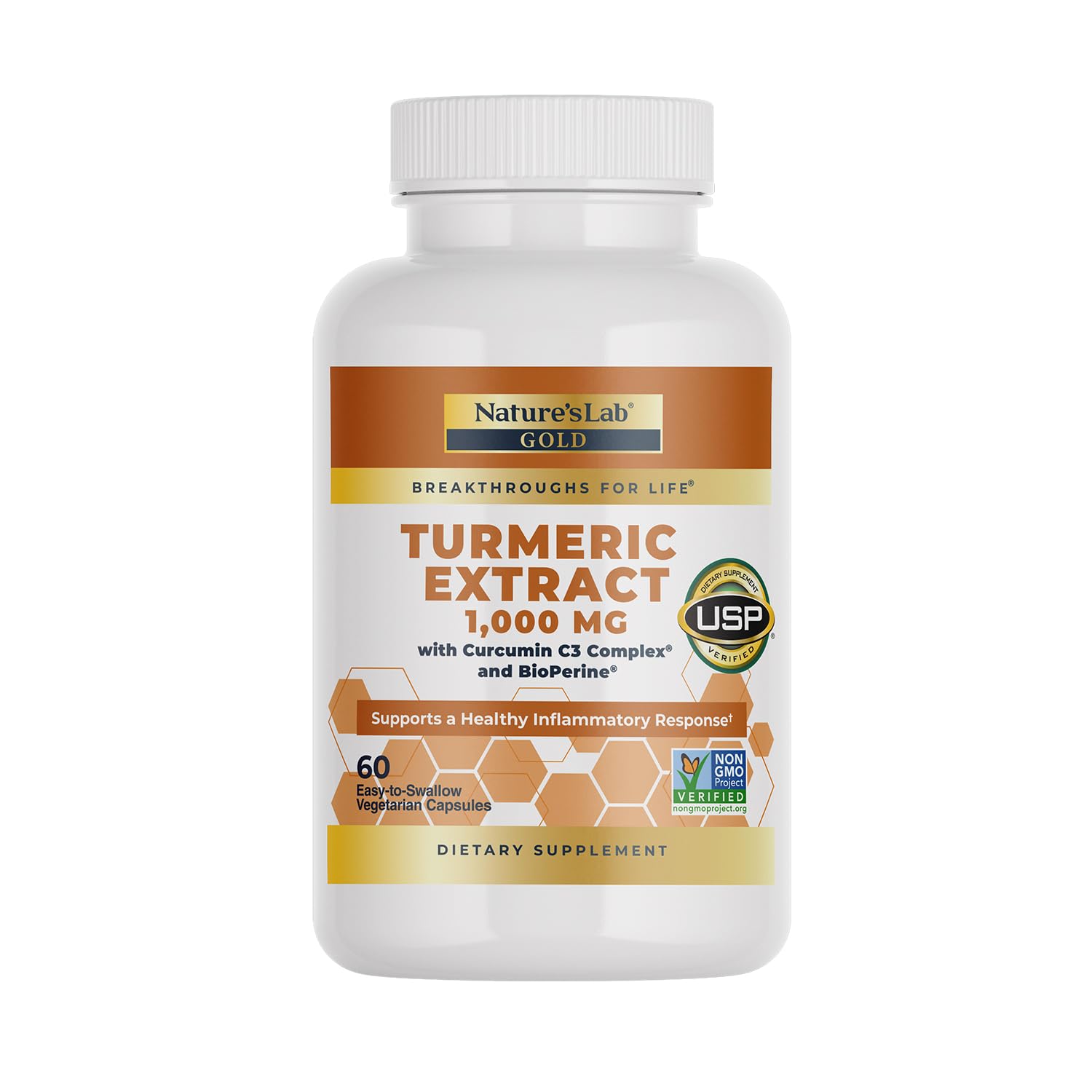 turmeric extract with curcumin benefits
