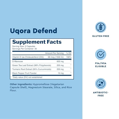 turmeric extract with green tea
