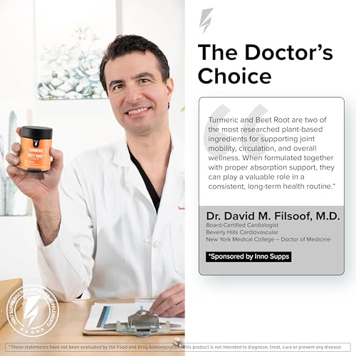 turmeric for a balanced diet