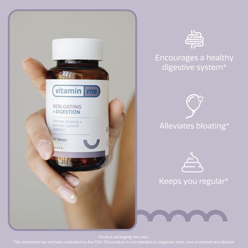 turmeric for bloating relief