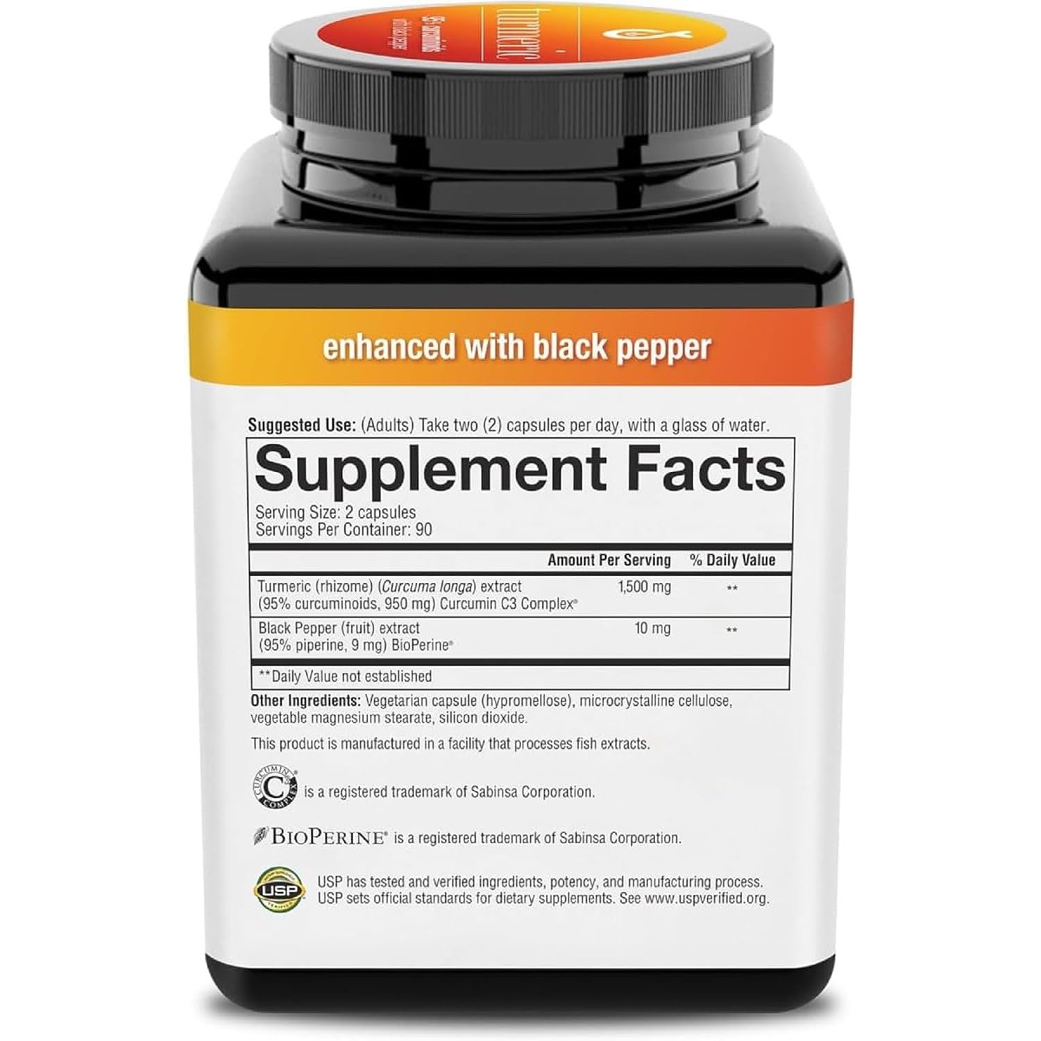 turmeric for brain health and clarity