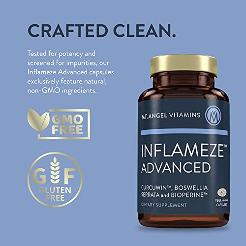 turmeric for daily health routine
