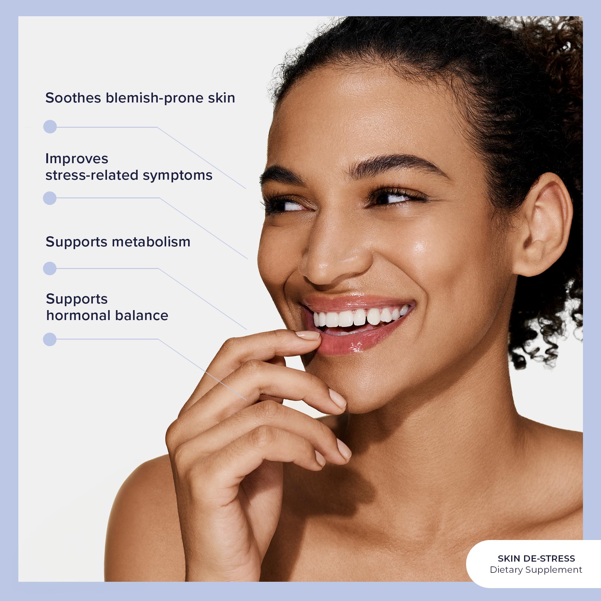turmeric for daily skin care