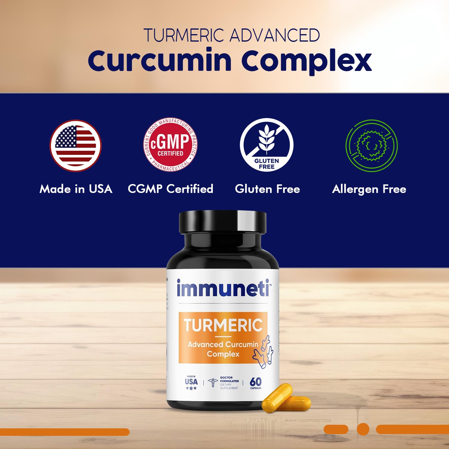 turmeric for daily wellness routine