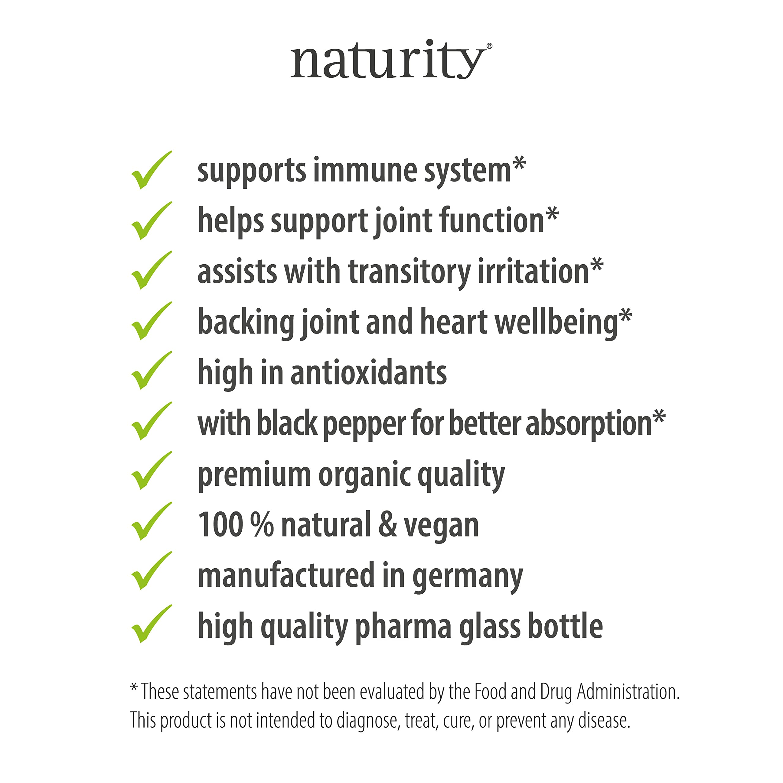 turmeric for digestive health support