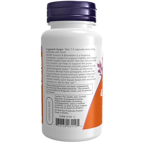 turmeric for digestive health