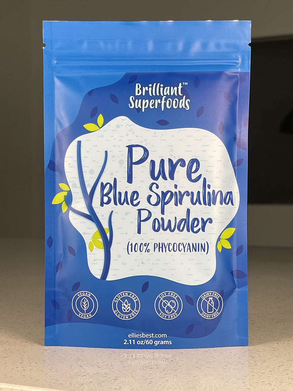 turmeric for digestive support