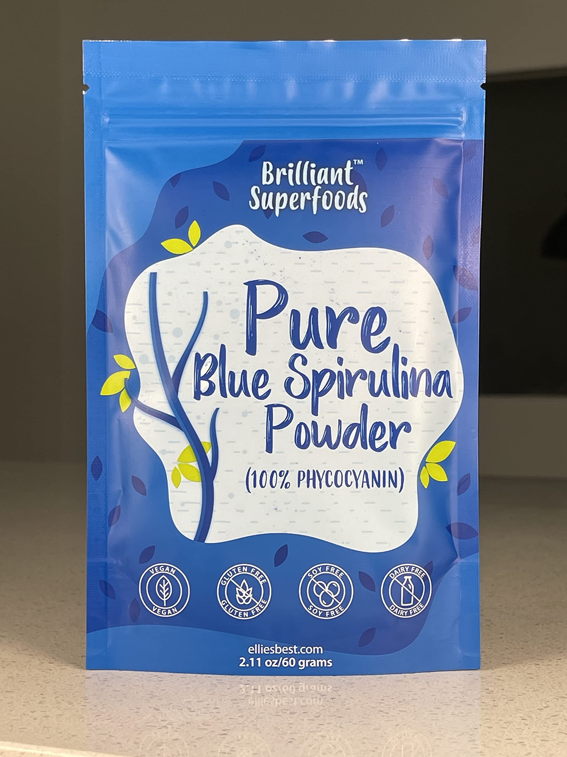 turmeric for digestive support