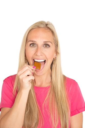 turmeric for digestive wellness