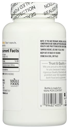turmeric for enhanced absorption benefits