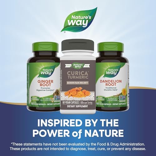 turmeric for enhanced immune function