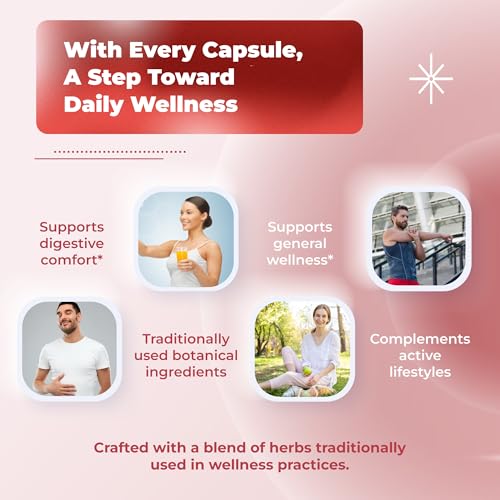 turmeric for enhanced immune function
