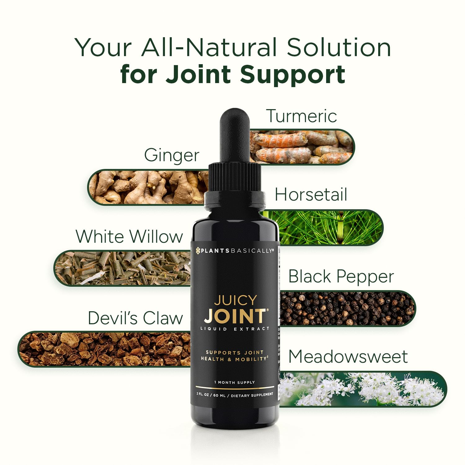 turmeric for enhanced joint flexibility