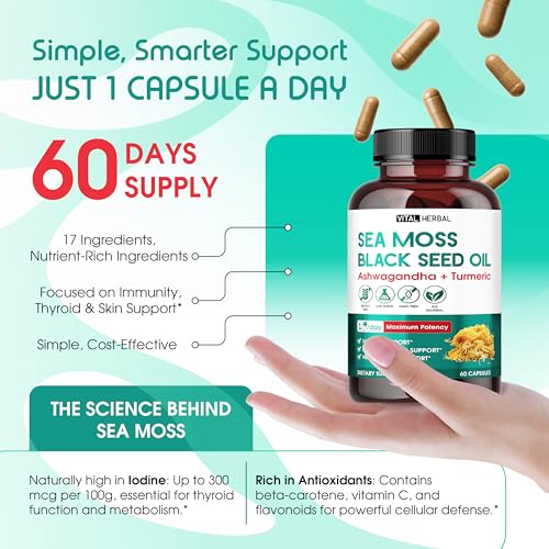 turmeric for enhanced joint mobility