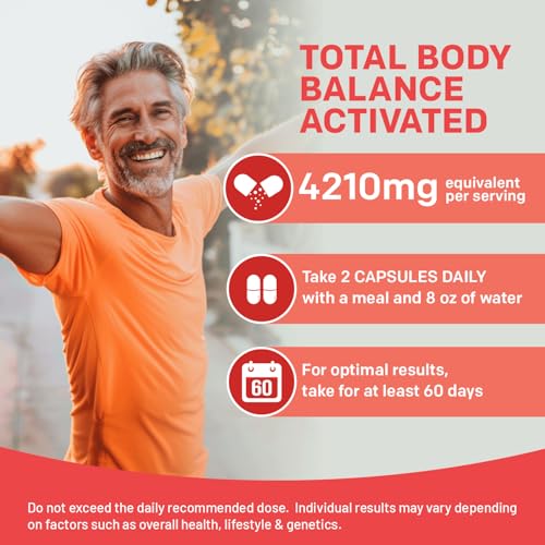 turmeric for enhanced joint mobility