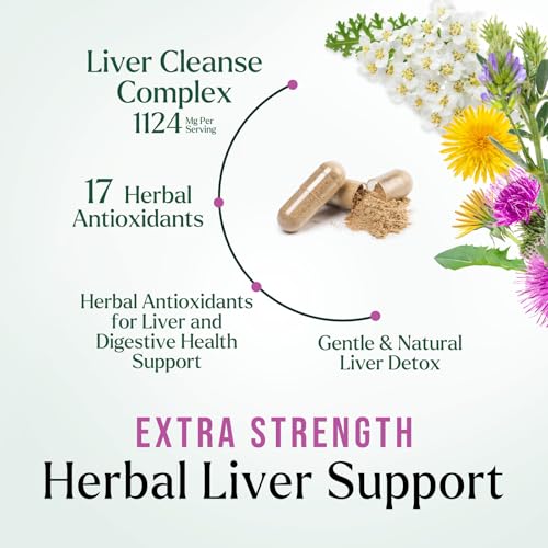 turmeric for enhanced liver repair