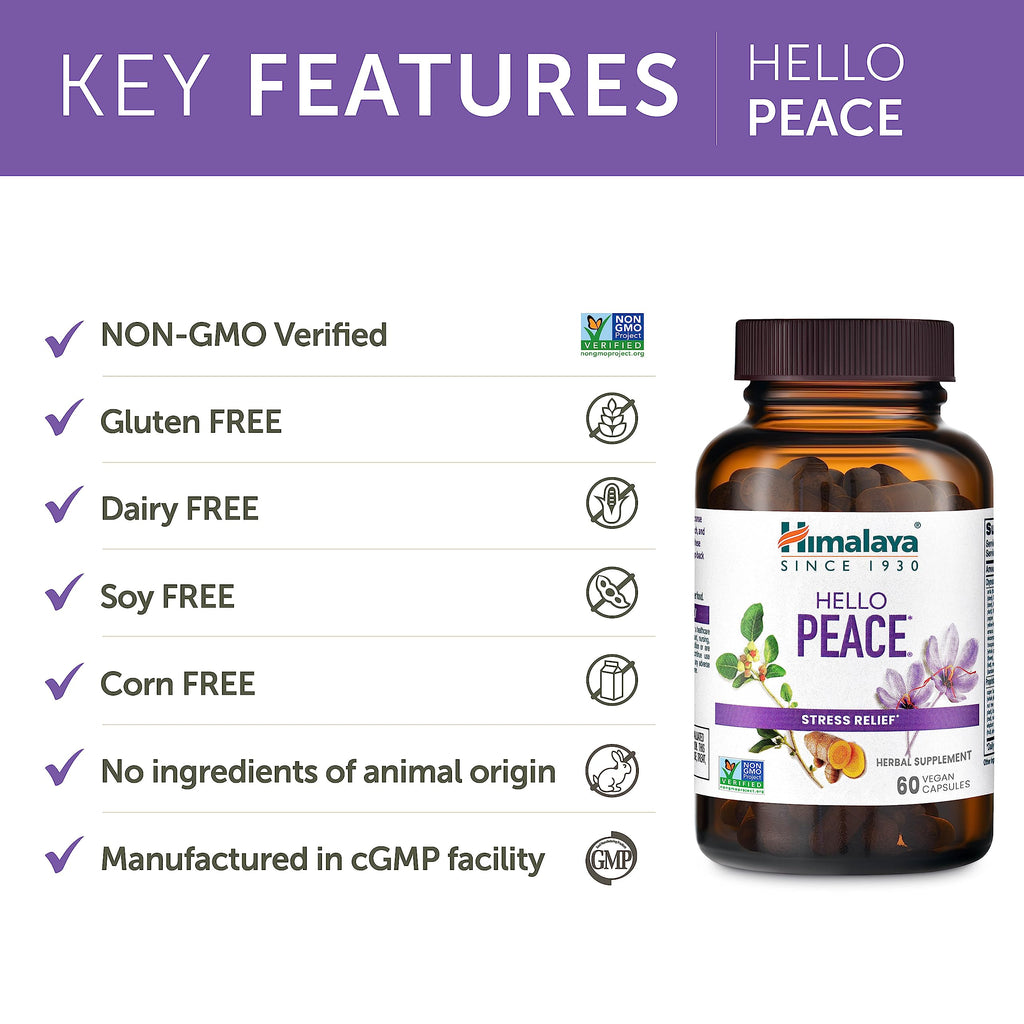 turmeric for enhanced mood support