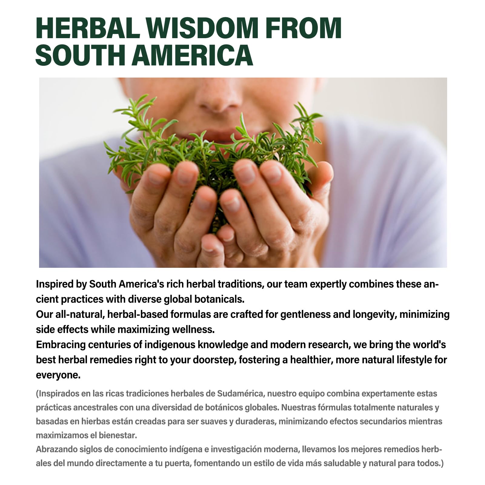 turmeric for enhanced nutrient absorption