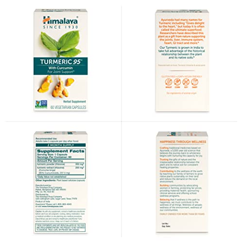 turmeric for enhanced physical performance