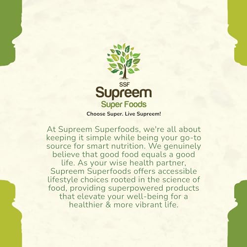 turmeric for enhanced wellness