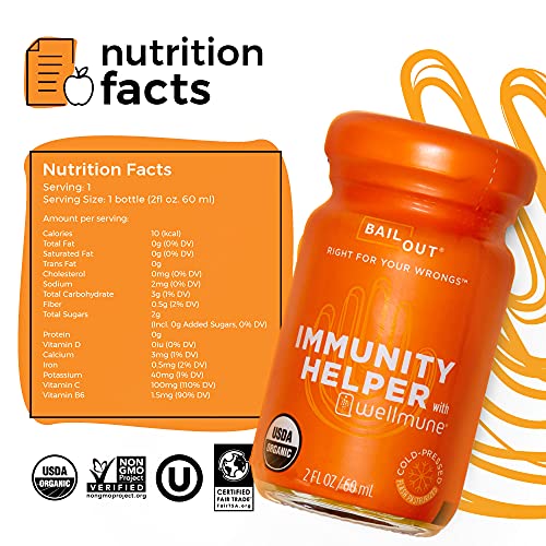 turmeric for everyday wellness