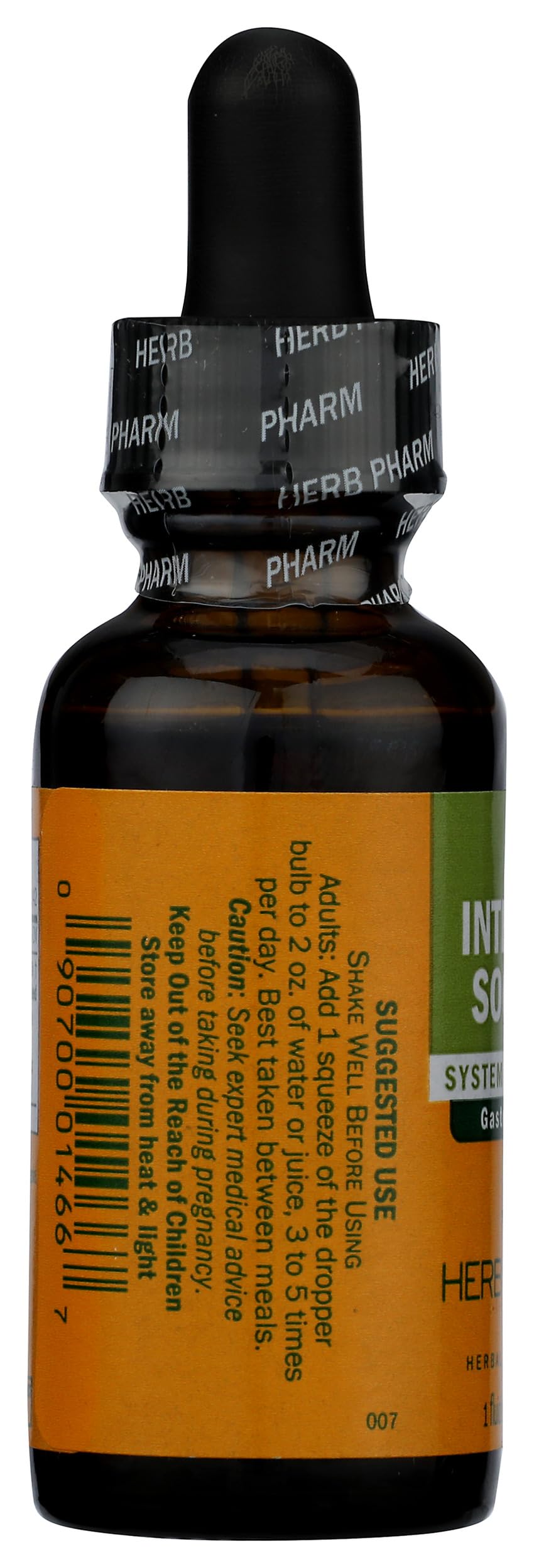 turmeric for healthy digestion