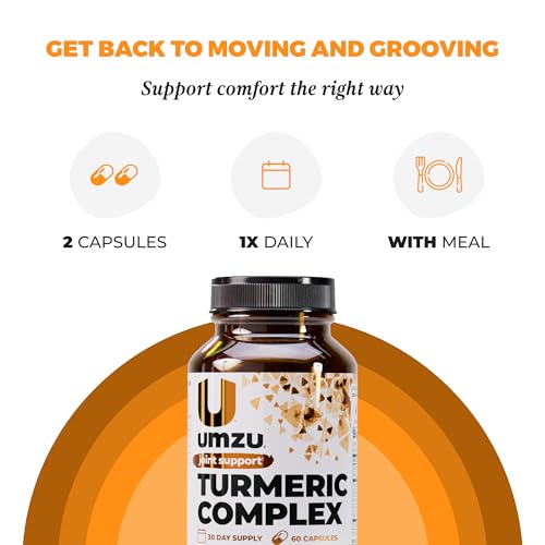 turmeric for healthy immune function