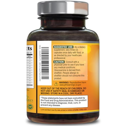 turmeric for healthy inflammatory response