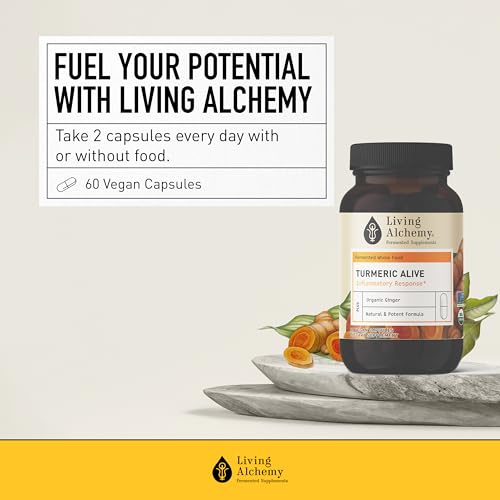turmeric for healthy joints and muscles