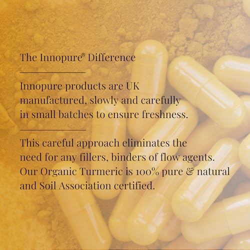 turmeric for healthy skin