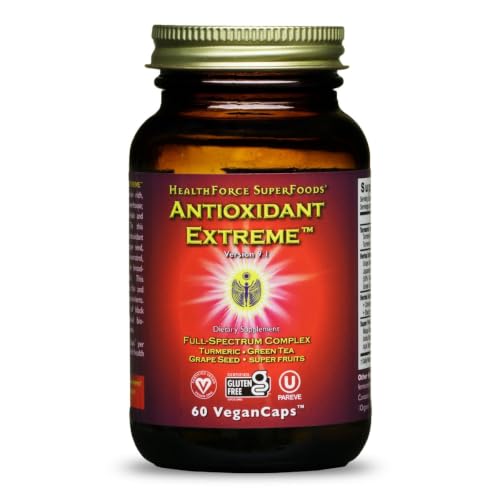 turmeric for immune support