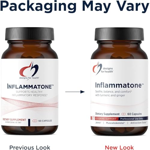 turmeric for immune system support